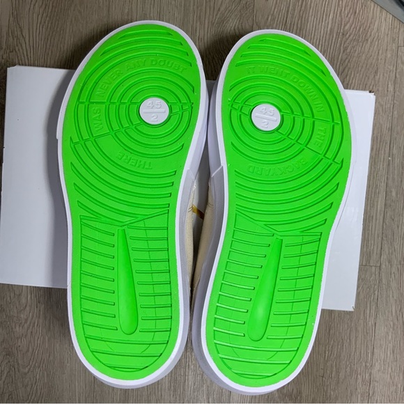 Jordan | Shoes | New Nike Jordan Series 5 Shoes Dear Studio White ...
